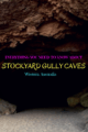 Stockyard Gully Caves- Western Australia – Love Your Travels