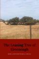 Leaning Trees of Greenough- Western Australia – Love Your Travels