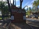 Renmark Big 4 Riverfront Holiday Resort- South Australia - Love Your ...