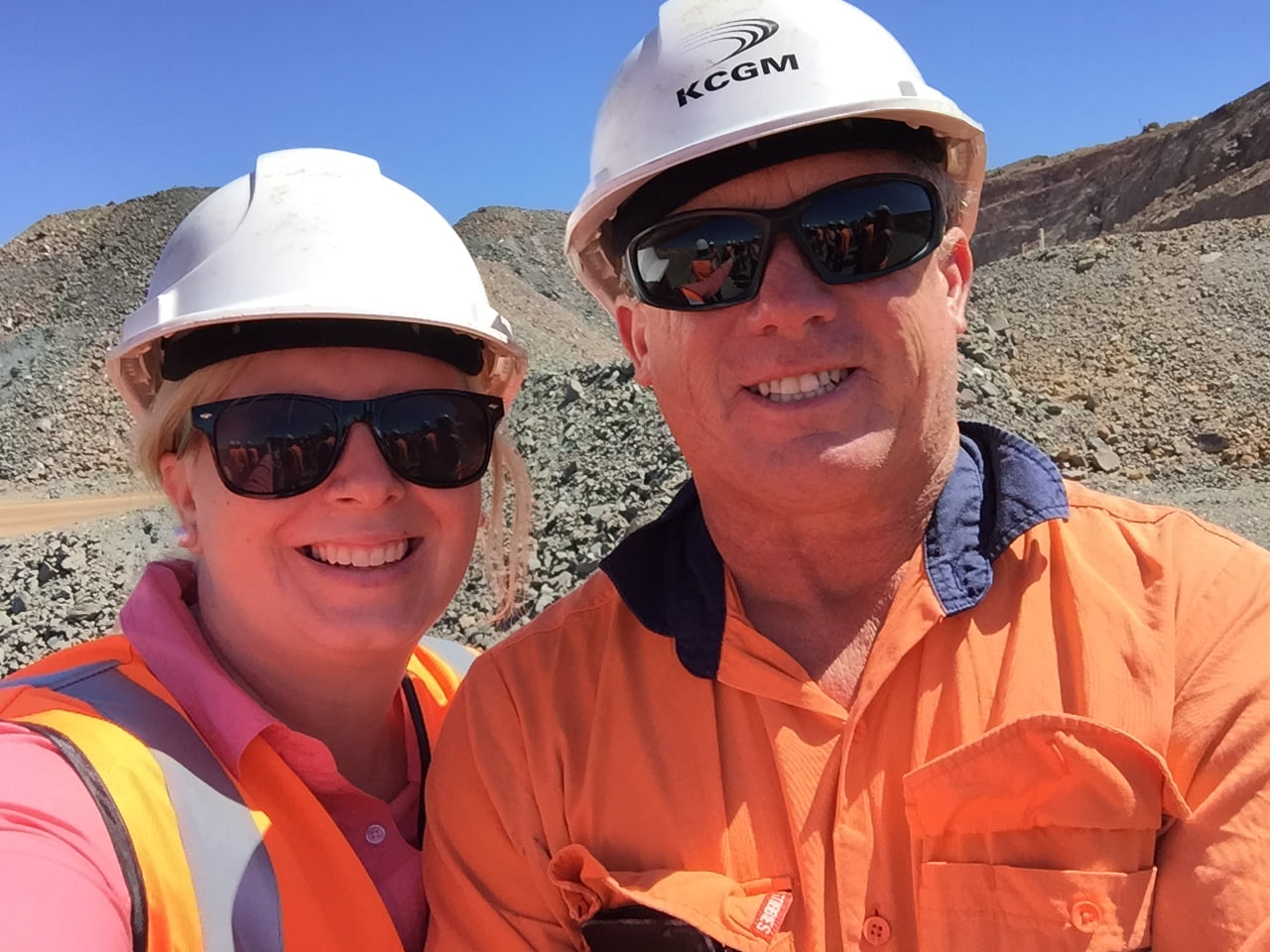 9 Essential Attractions to Visit in Kalgoorlie- Western Australia ...