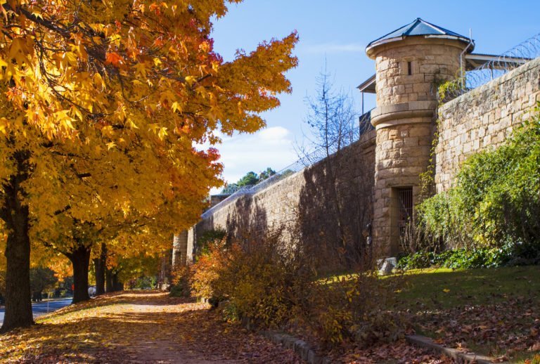20 Amazing Attractions To Discover In Beechworth, Victoria – Love Your ...