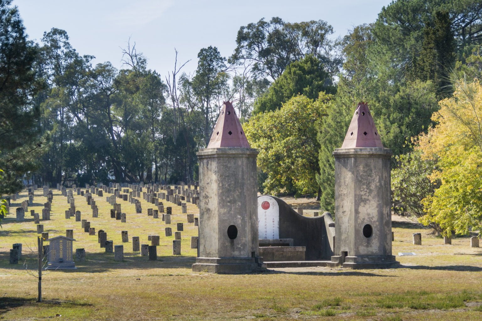 20 Amazing Attractions To Discover In Beechworth, Victoria – Love Your ...