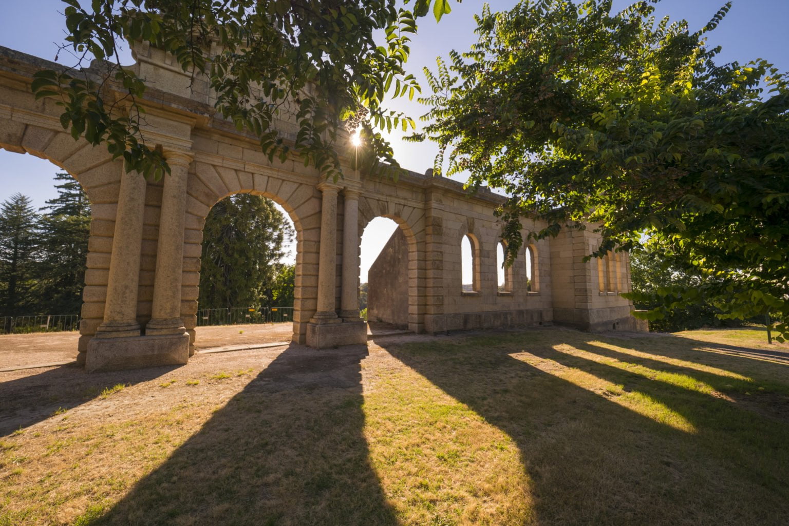 20 Amazing Attractions To Discover In Beechworth, Victoria – Love Your ...